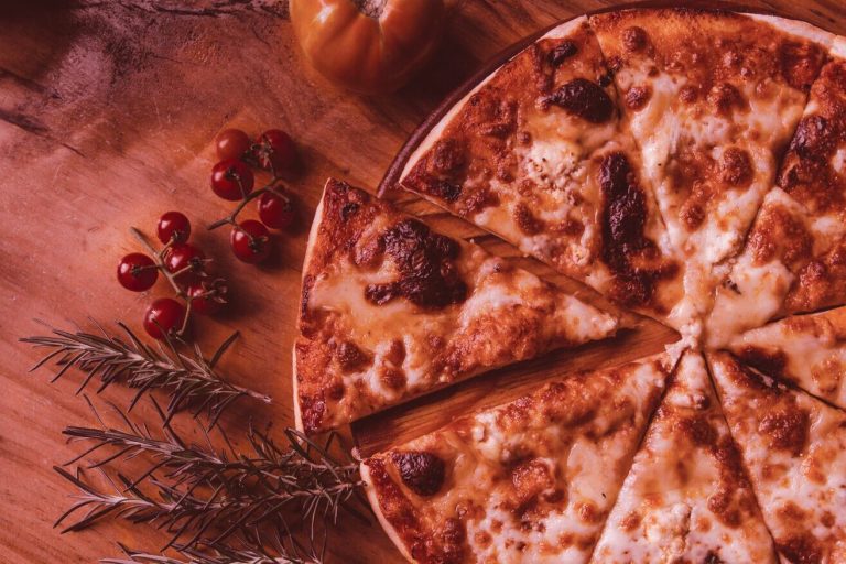 How Domain Names Played a Pivotal Role in the Domino’s vs. Dominick ...